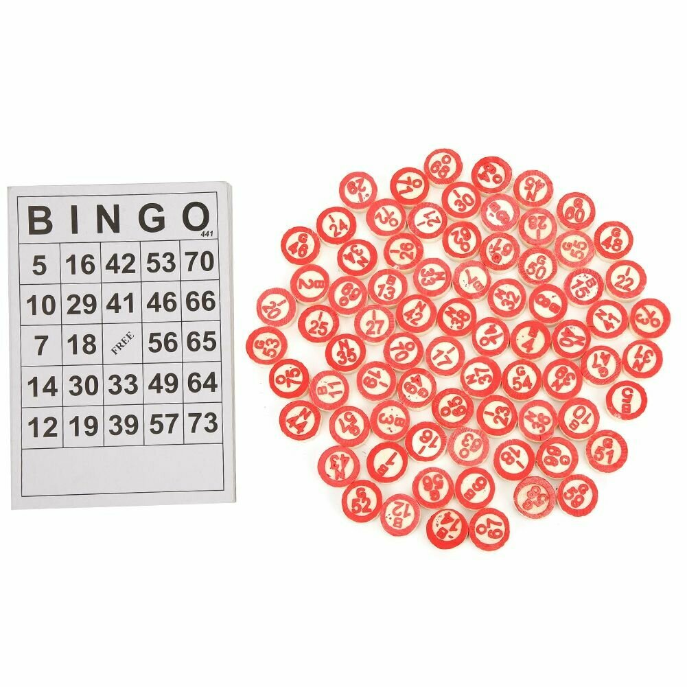 Деревянные числовые шахматы для всей семьи, развивающие числовые шахматы с карточками, классическая стратегическая настольная игра для детей и взрослых