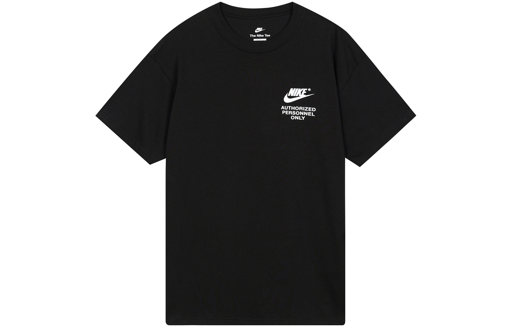 Футболка Sportswear