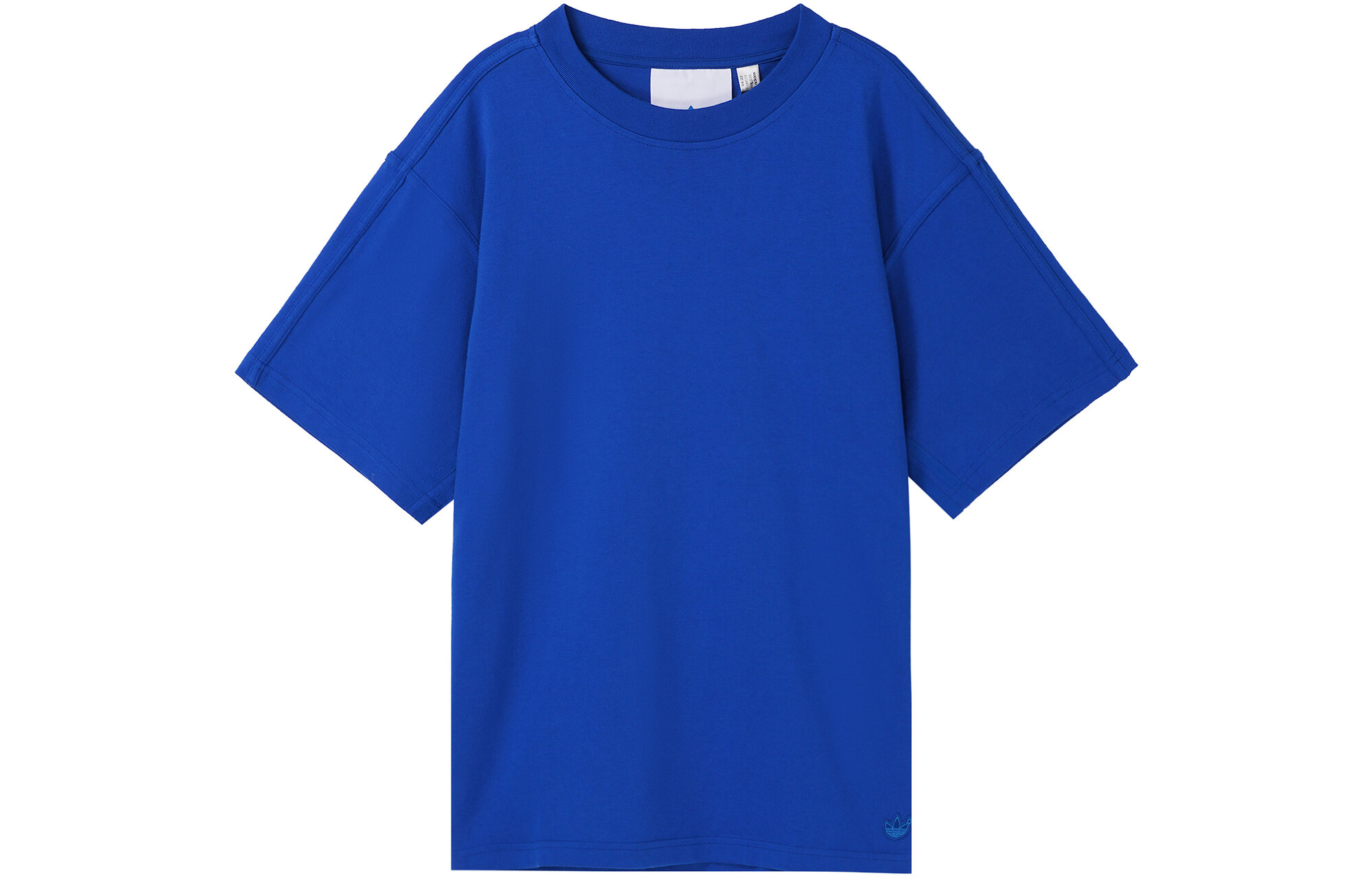 Футболка Adidas Originals