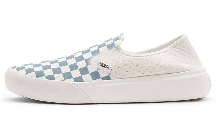 Кроссовки SLIP-ON