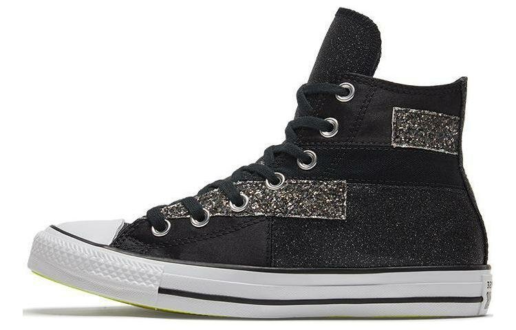 Кроссовки Chuck Taylor All Star