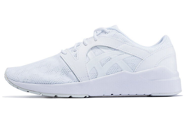 Кроссовки Gel-Lyte Komachi