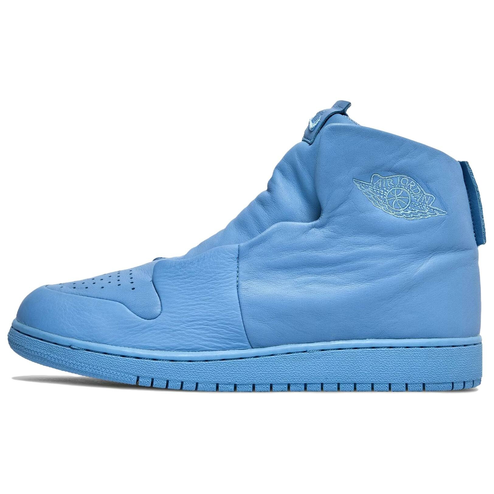 Кроссовки Air Jordan 1