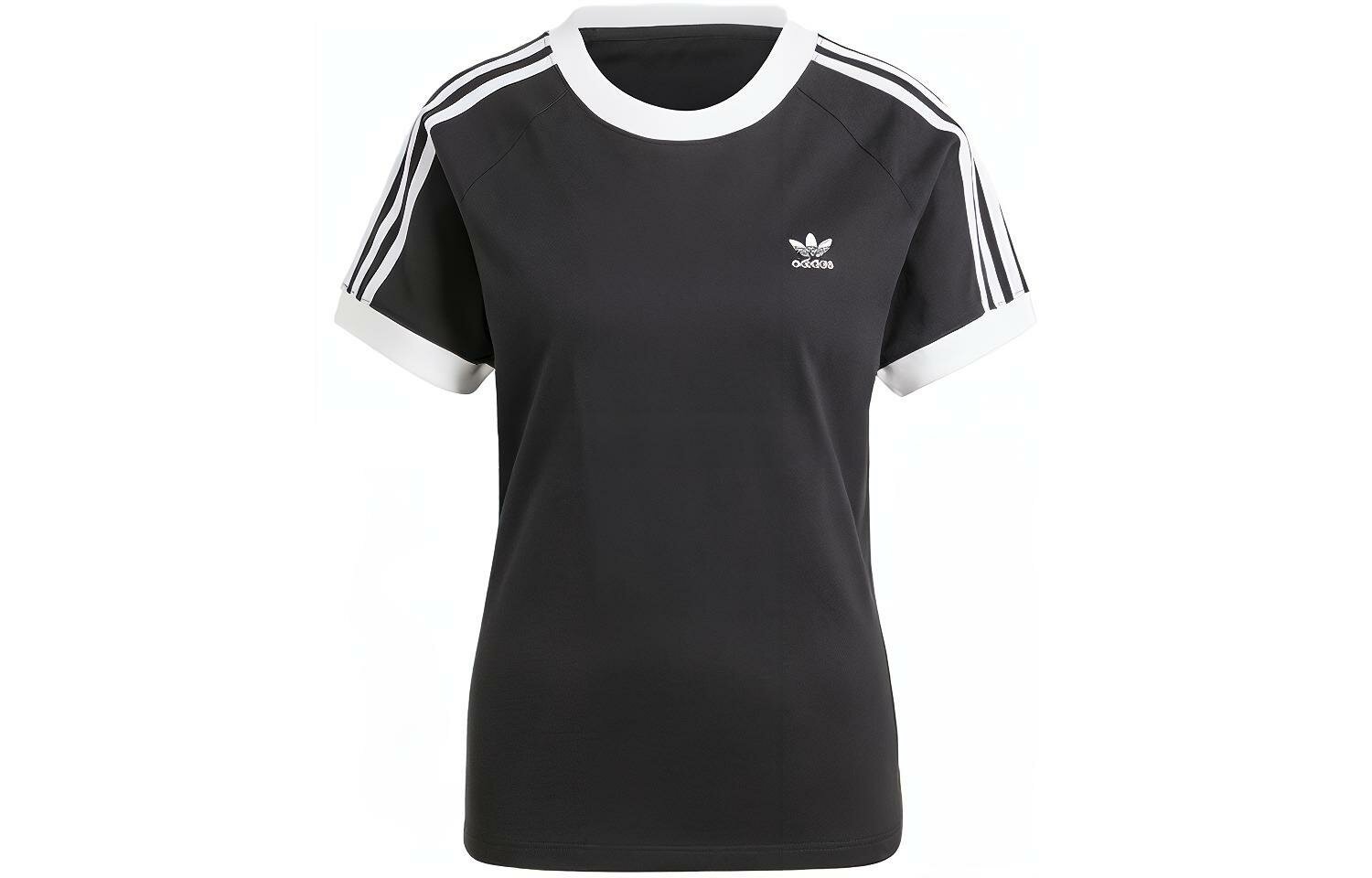 Футболка Adidas Originals