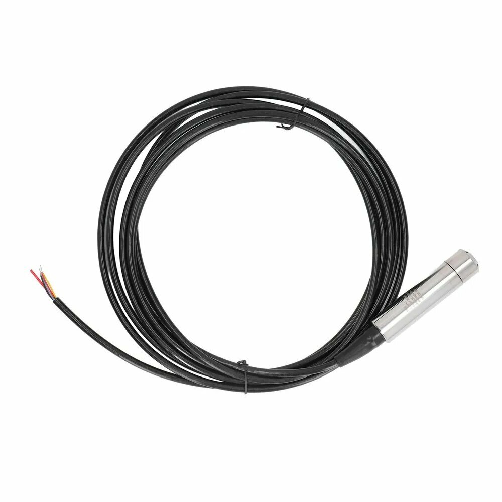 Датчик уровня T3000, 10 30 В, кабель 9 м