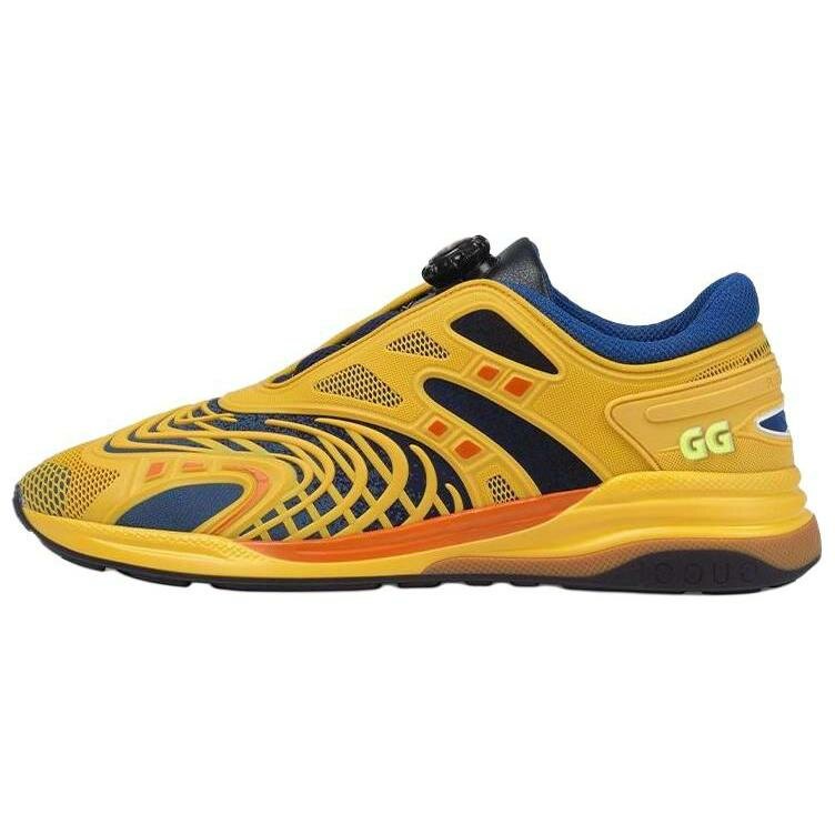 Кроссовки Ultrapace R