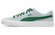 Кроссовки PUMA Suede Skate Nitro, размер EU 36 стопа (22.5CM)