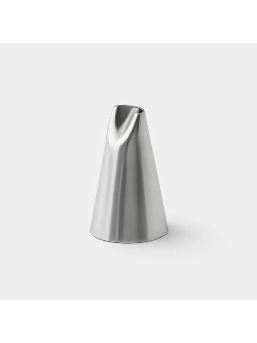 Насадка для украшения кондитерских изделий