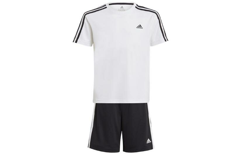 Костюм спортивный Adidas