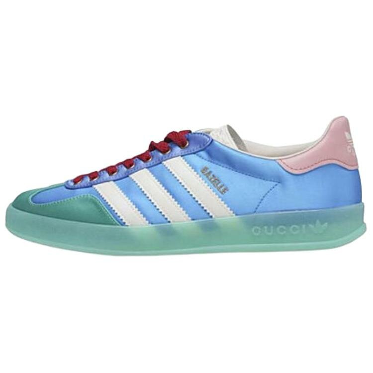 Кроссовки Gazelle