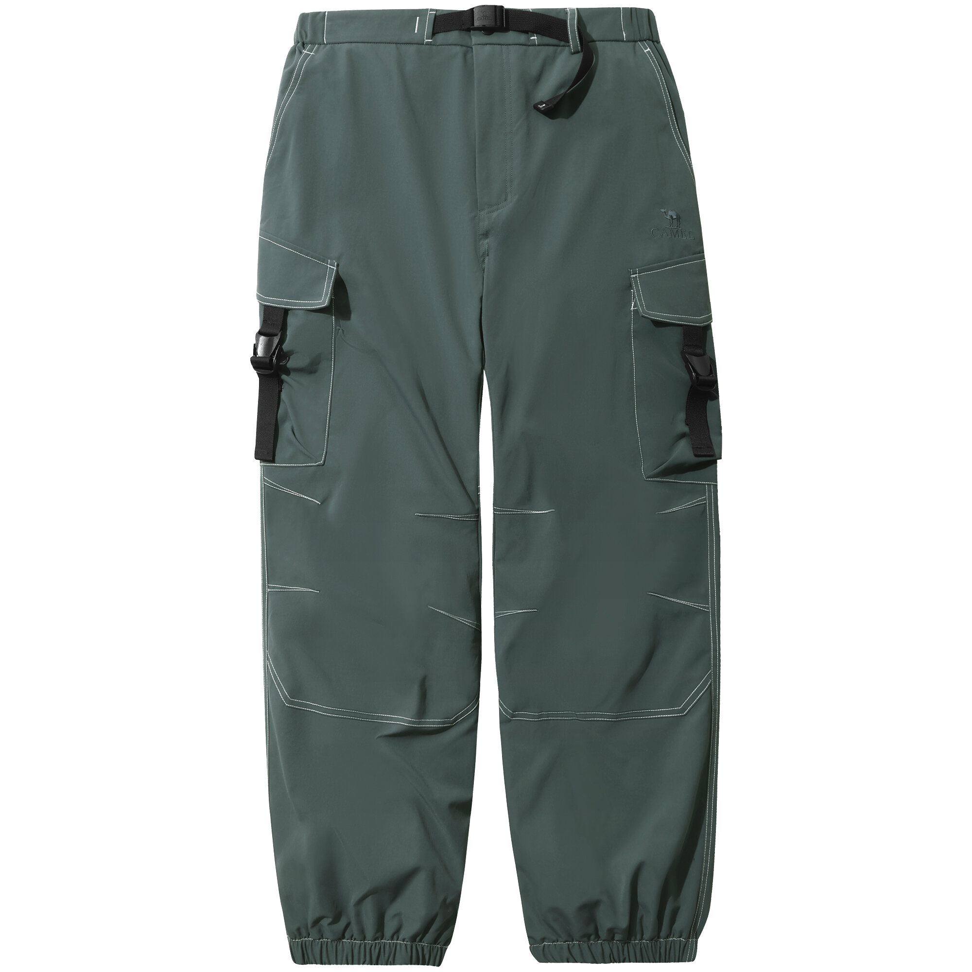 Брюки карго Cargo Pants