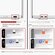 MacBook Apple Laptop Dedicated Bluetooth Wireless Mouse Pro Silent Air Charging ...