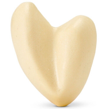 79492 Массажное масло Oomph Бриллианты навсегда, 20 гр. В составе питательные масла