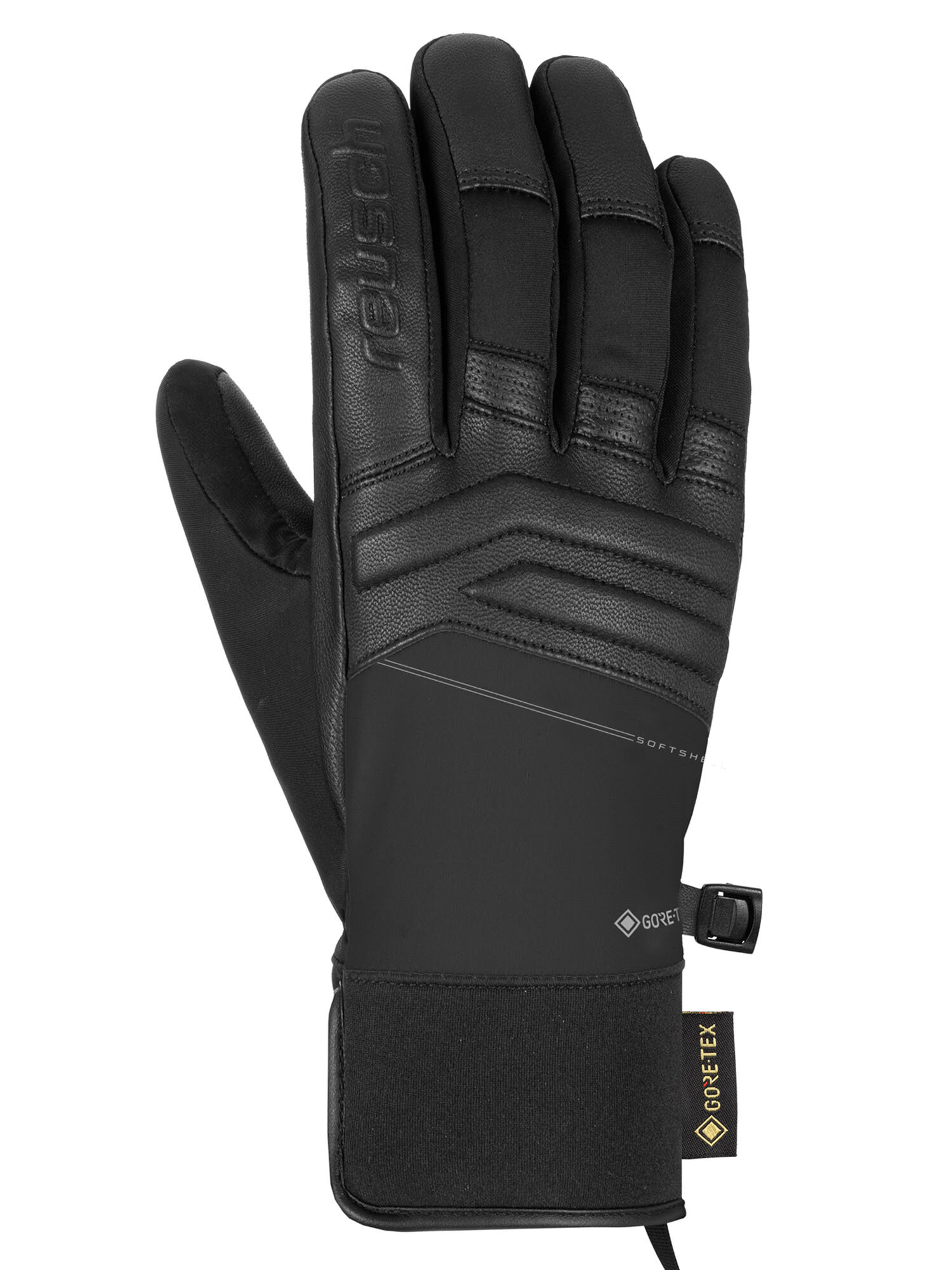 Перчатки Reusch Jupiter gtx для мужчин