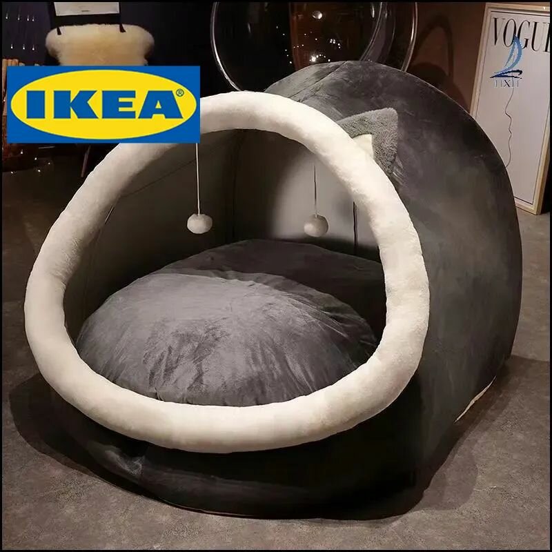 Диван детский