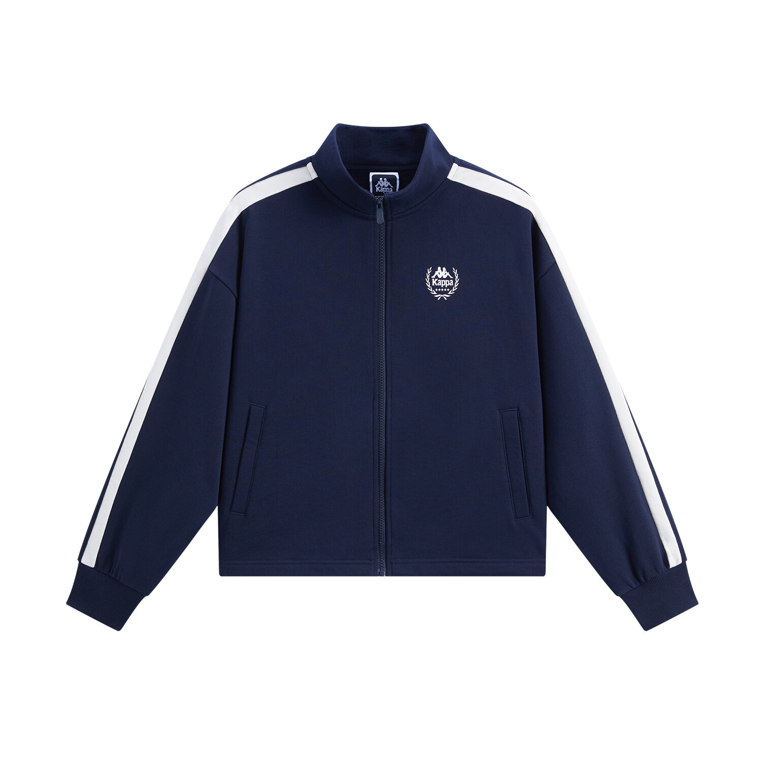 Толстовка 1916