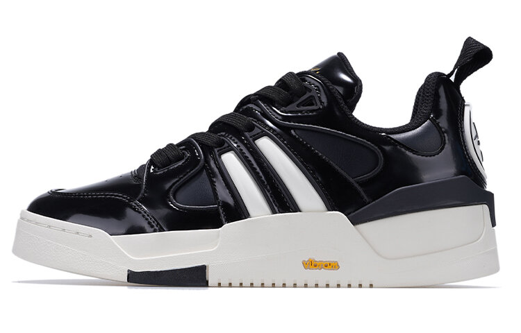 Кроссовки Pallaslam