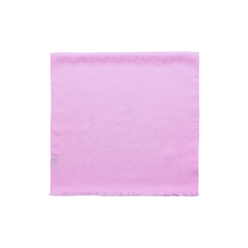 Шарф GG для женщин