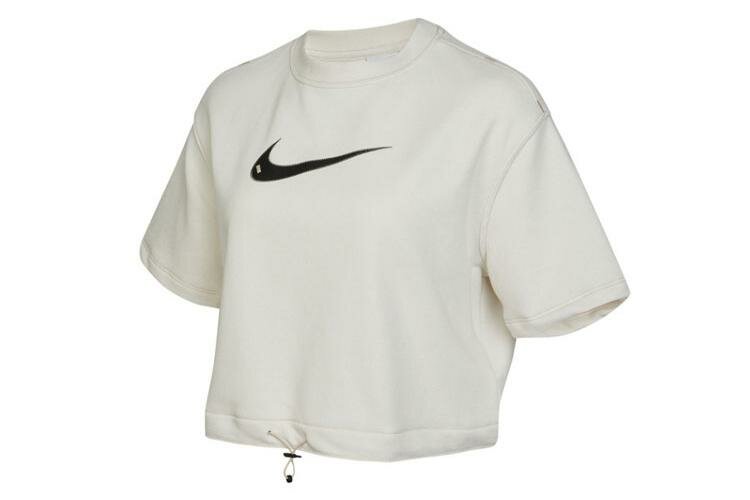 Кроп-топ NIKE Nike