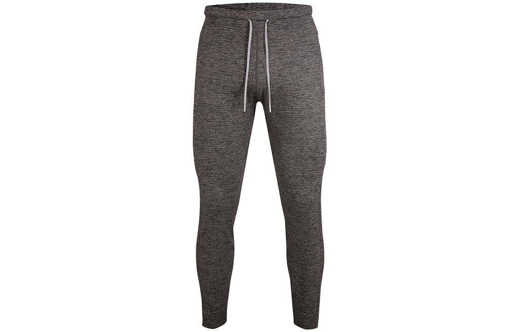 Брюки спортивные lululemon
