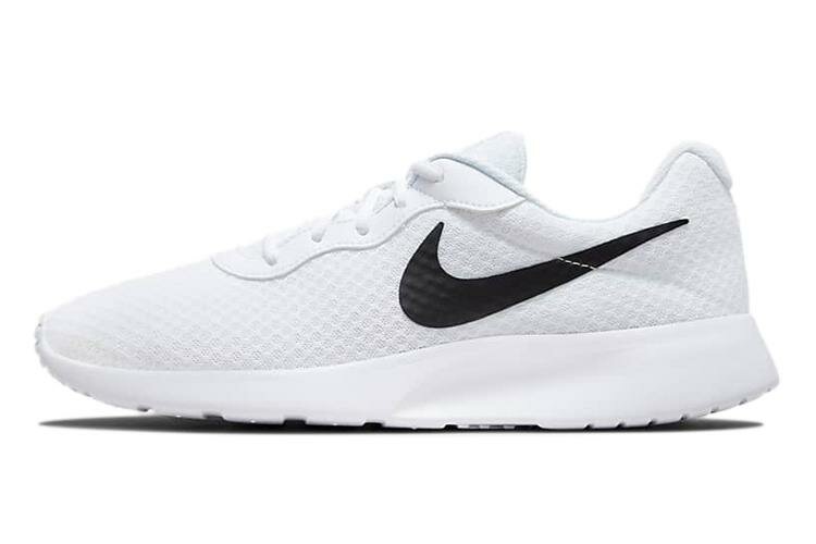 Кроссовки Tanjun