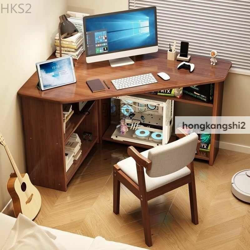 Парта, 80х120х75 см