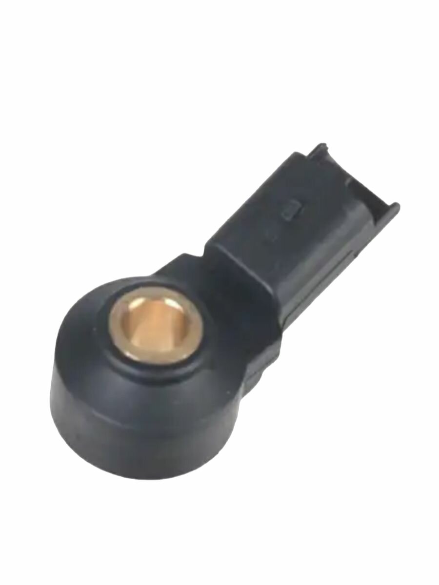 Датчик детонации BMW E20 1.6/1.8 11>, Citroen C4/C5, Peugeot 207/308/508 1.6 16V 06>