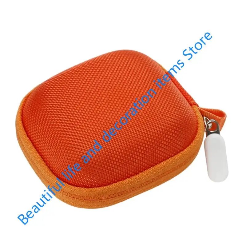 Чехол для бритвы Panasonic ES-CM30/ES-CM31 Оранжевый, for Orange