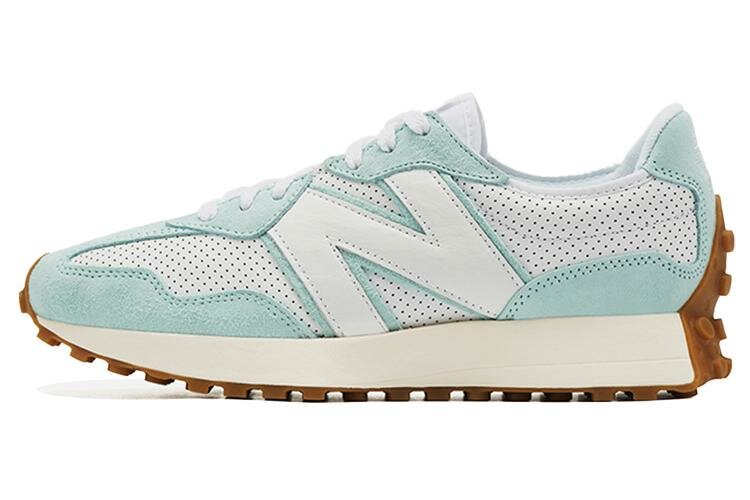 Кроссовки 327