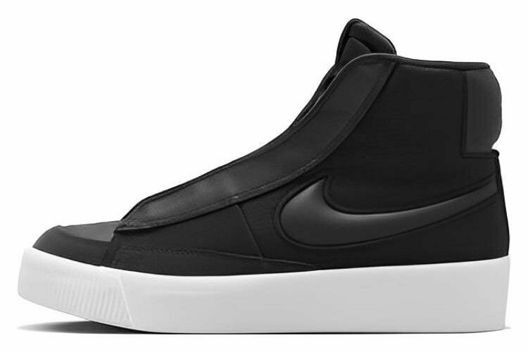 Кроссовки Blazer Mid Victory