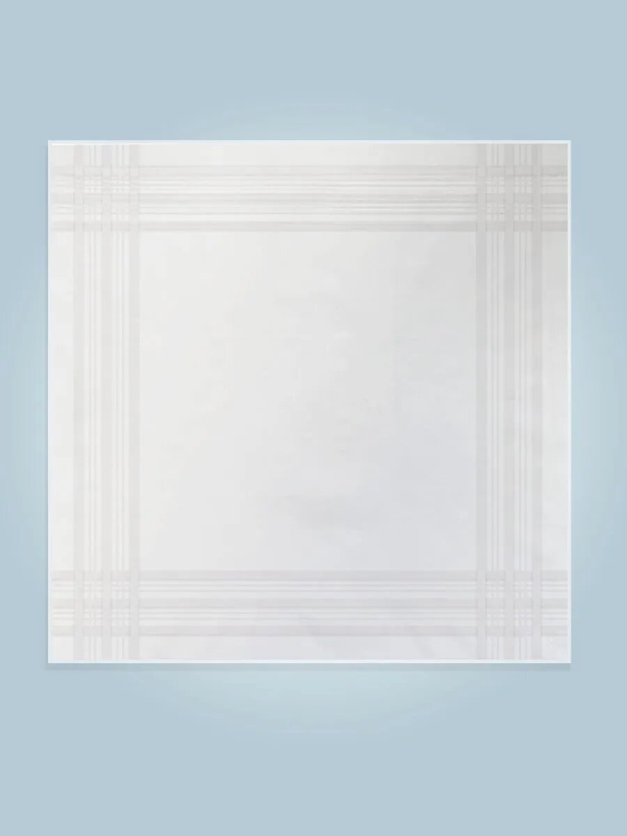 Платок для мужчин