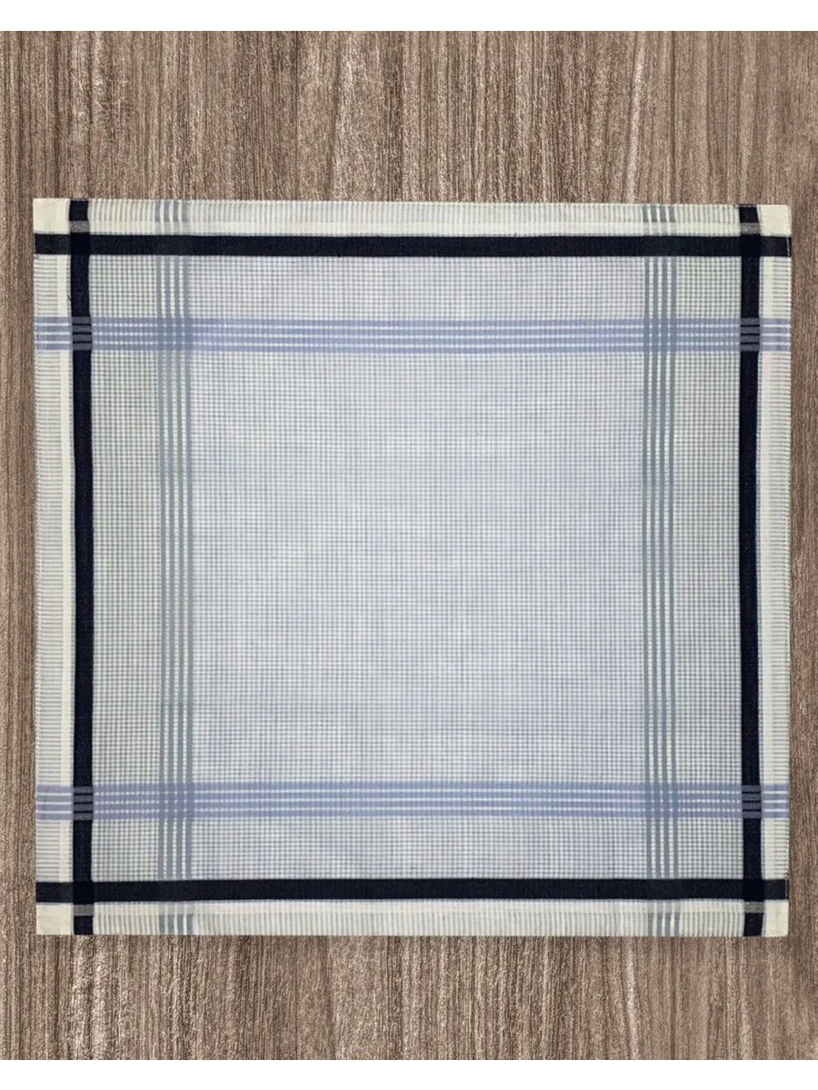 Носовой платок