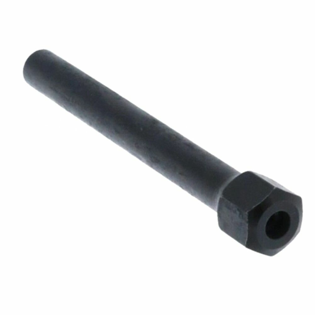 Круглый приводной вал пилы