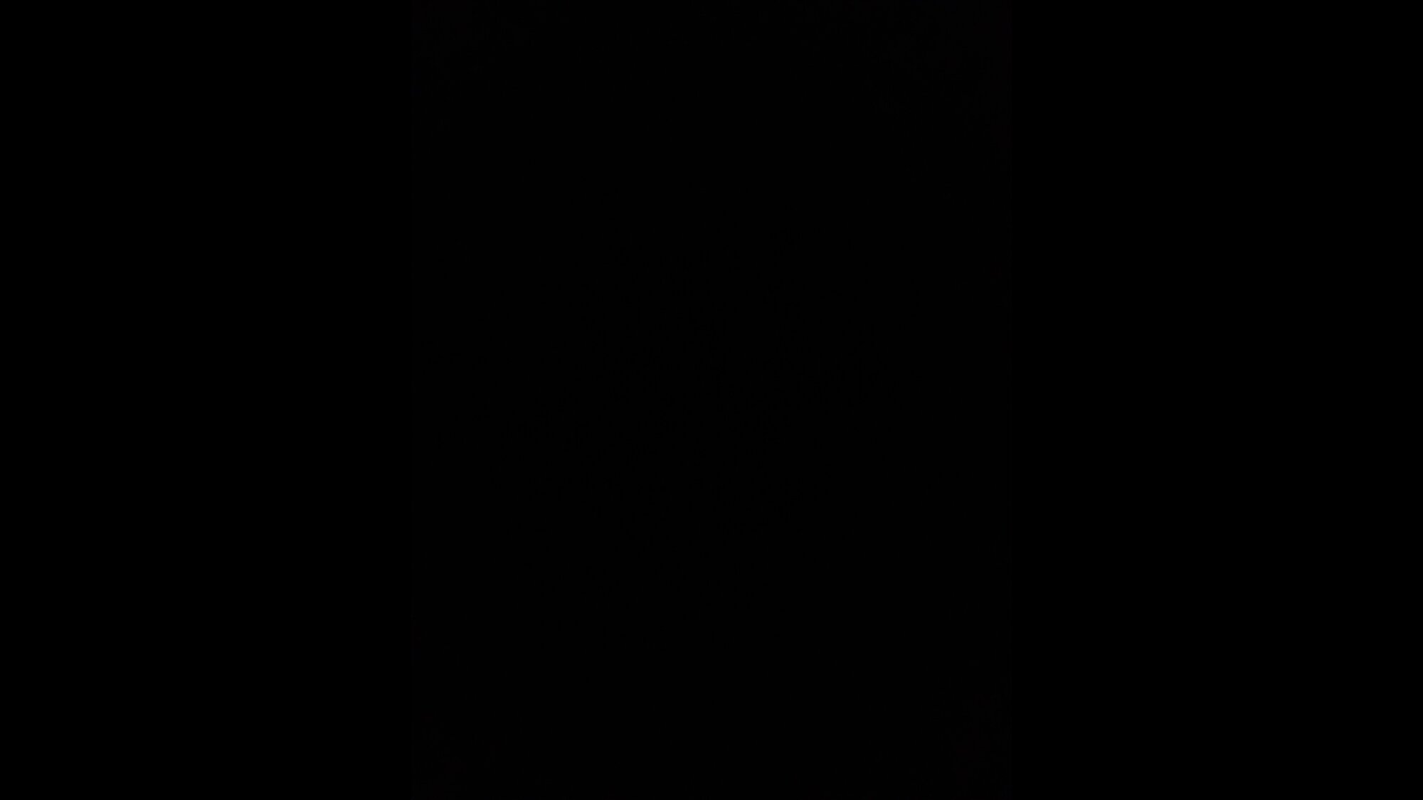 Ручной утюг отпариватель для одежды портативный