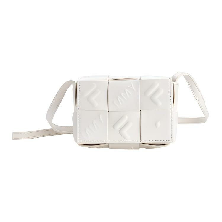 Сумка FILA Maison MIHARA YASUHIRO Collaboration