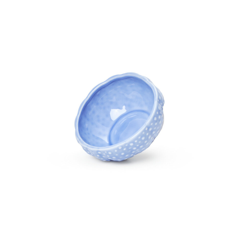 13565 FISSMAN Миска SEA SHELL 11см (фарфор)