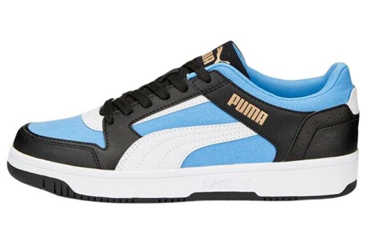 Кроссовки Rebound Joy Low Cv
