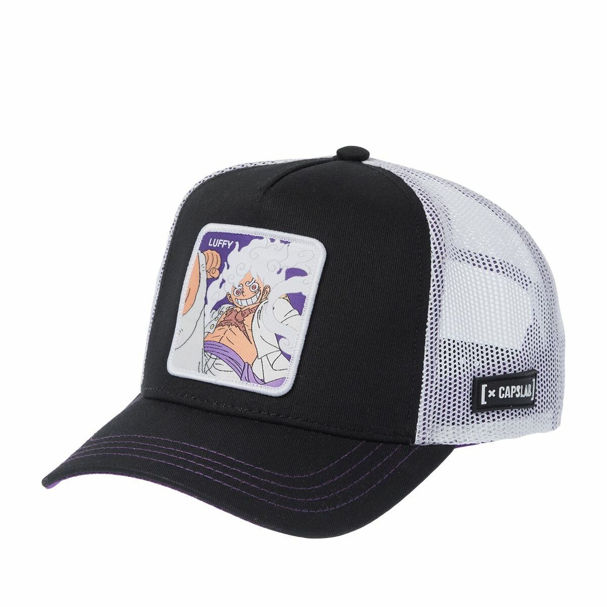 Бейсболка Базовая коллекция для мужчин и женщин