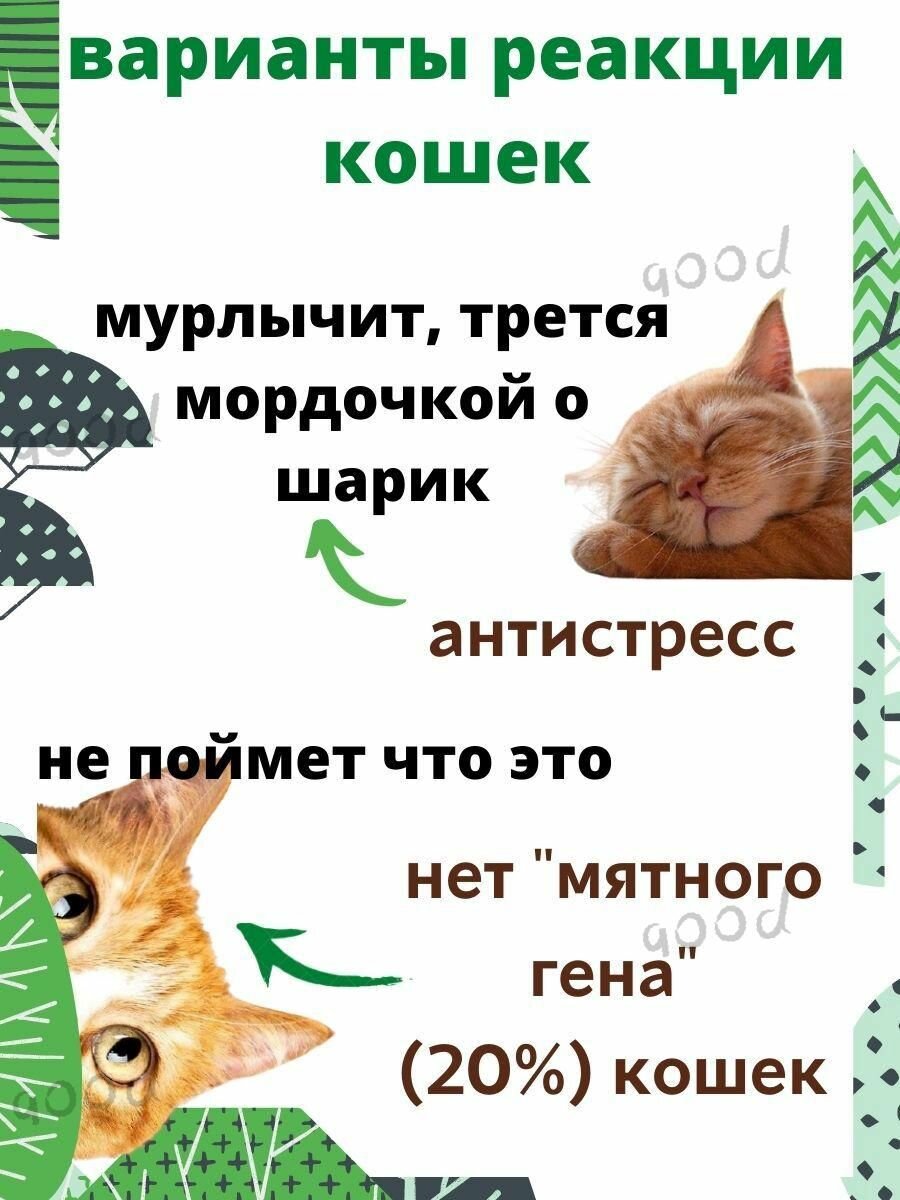 Игрушка для животных — фото 1