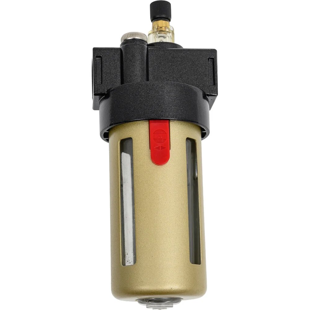 Маслодобавитель 1/2" Partner PA-BL4000(7431)