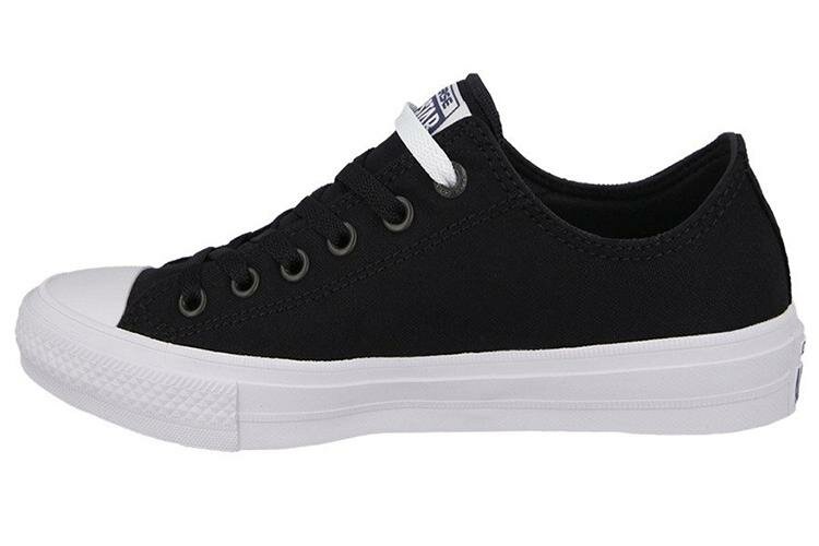 Кеды Chuck Taylor All Star 2 Ox