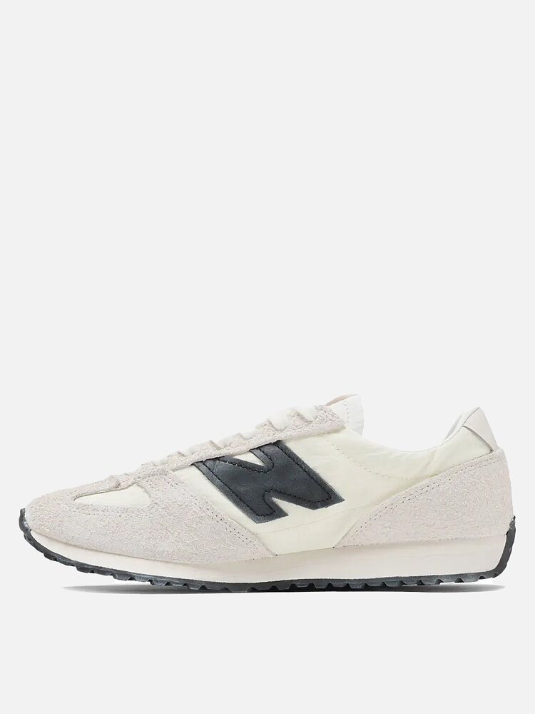 Кроссовки New Balance 471