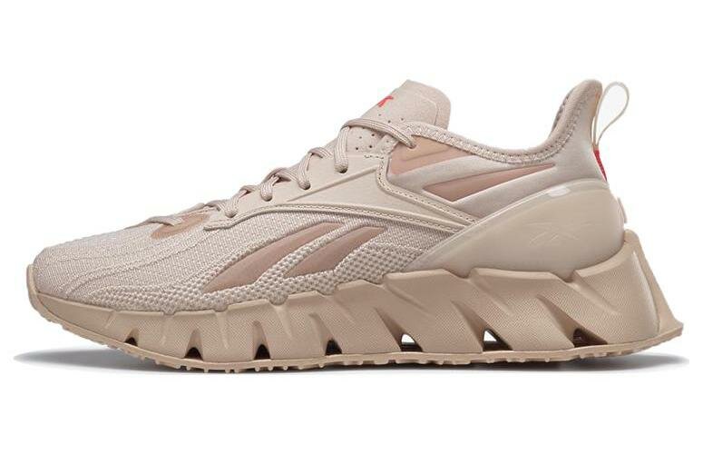 Кроссовки Zig Kinetica 3 Soft