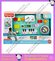 Музыкальная игрушка