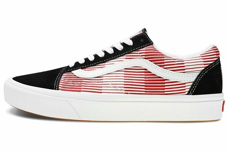 Кроссовки Old Skool