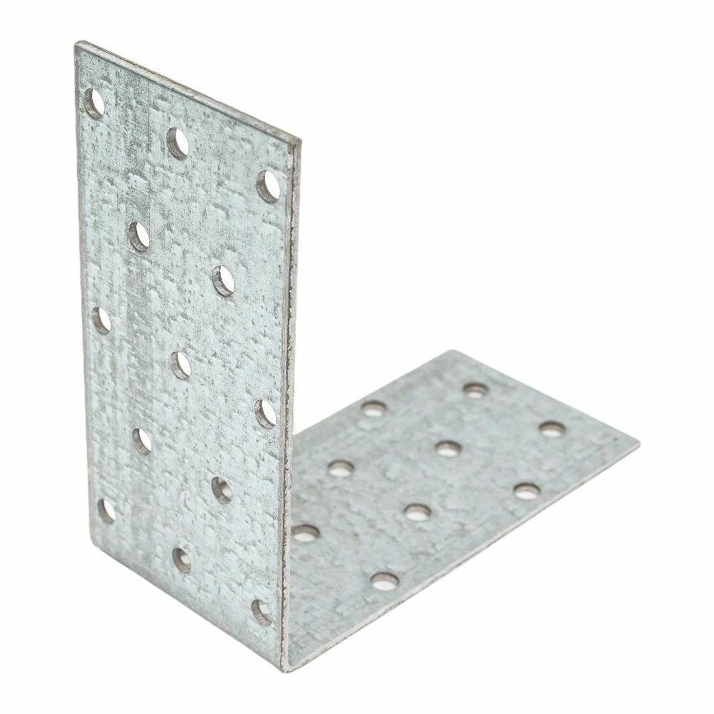 Равносторонний уголок крепко-накрепко 70098