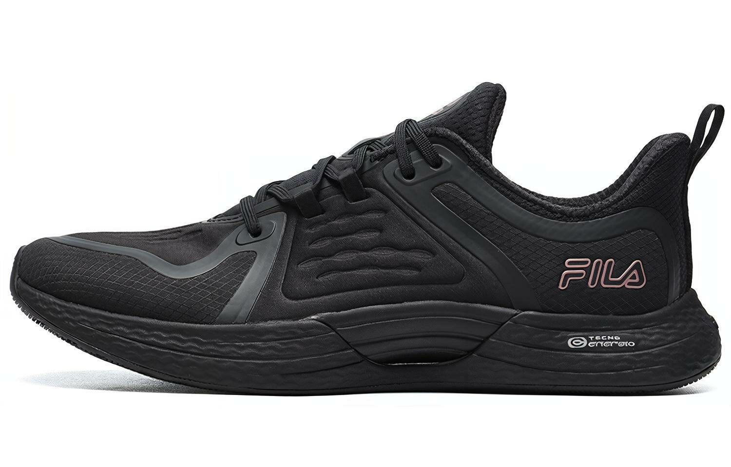 Кроссовки A12W212109FBA