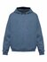 Худи AllSaints, размер 50, , blue