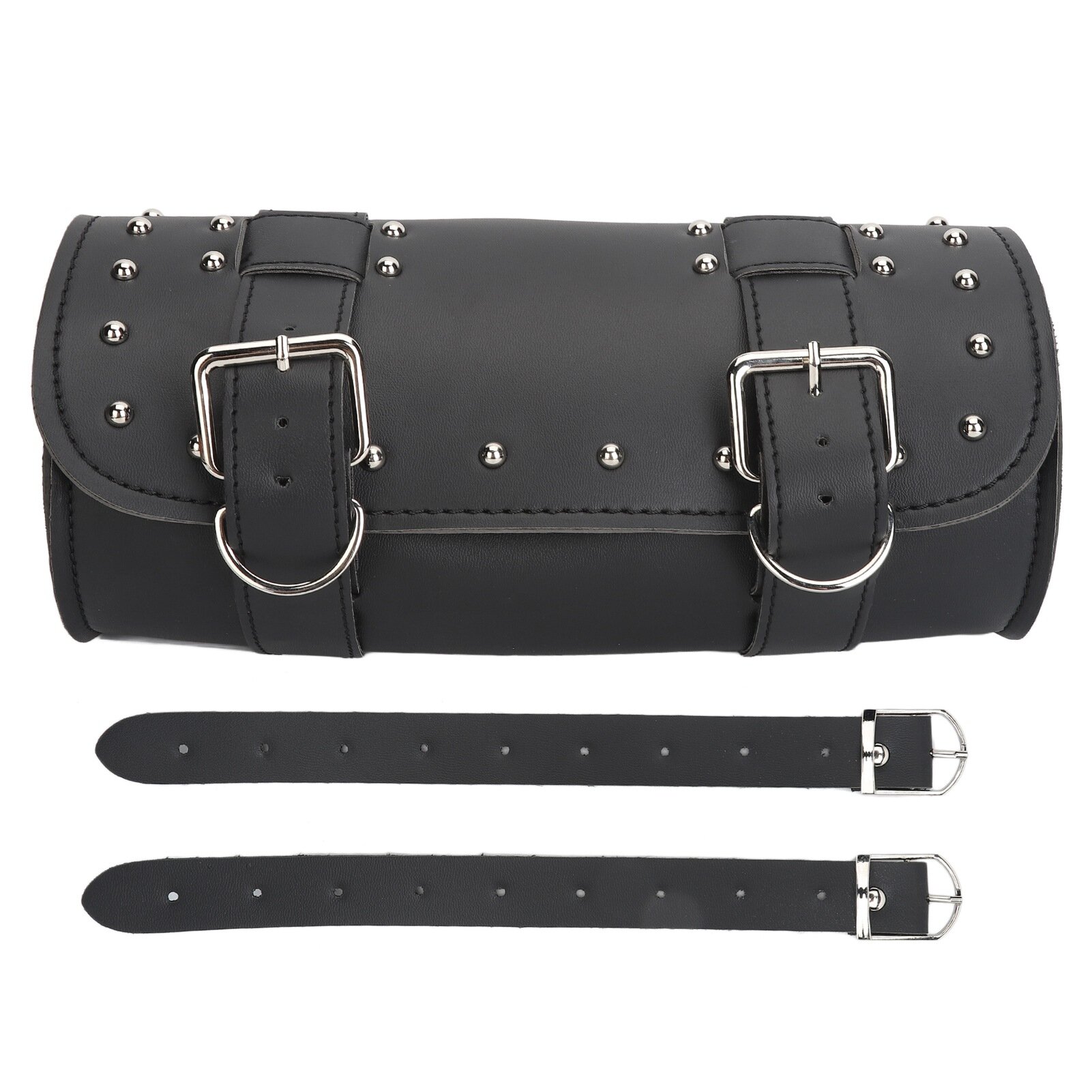 Мотоцикл Сумка для инструментов