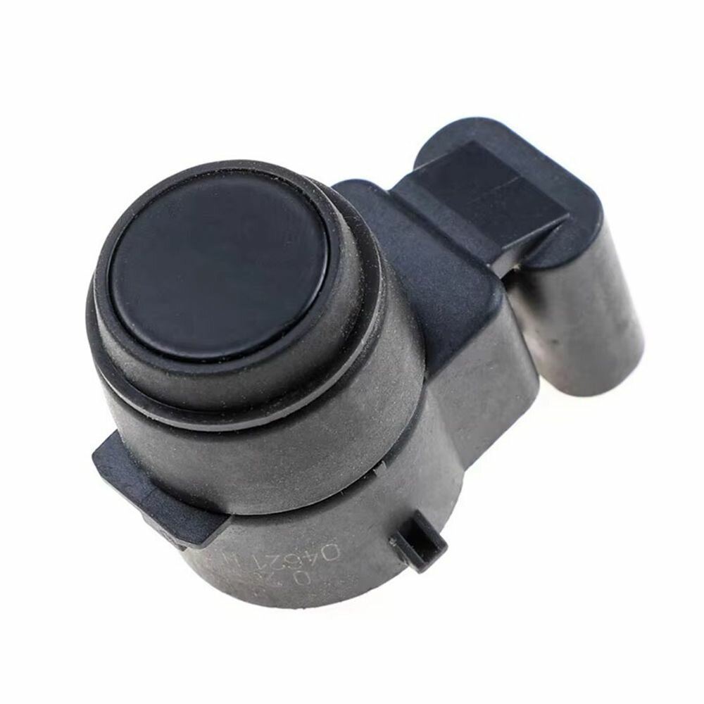 Датчик парковки PDC Для BMW E81 E82 E87 E88 E90 E91 E92 E93 E84 Mini 66209196705 — фото 1
